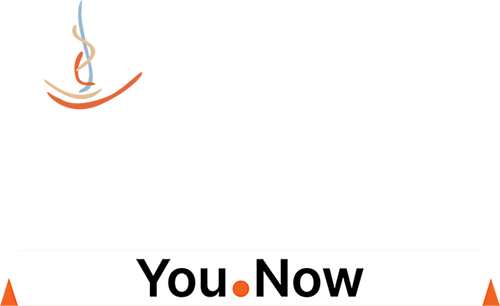 SANGAM 2025: YOU.NOW