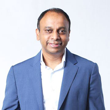 SANGAM 2025: YOU.NOW